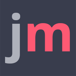 Jane Morgan | Substack