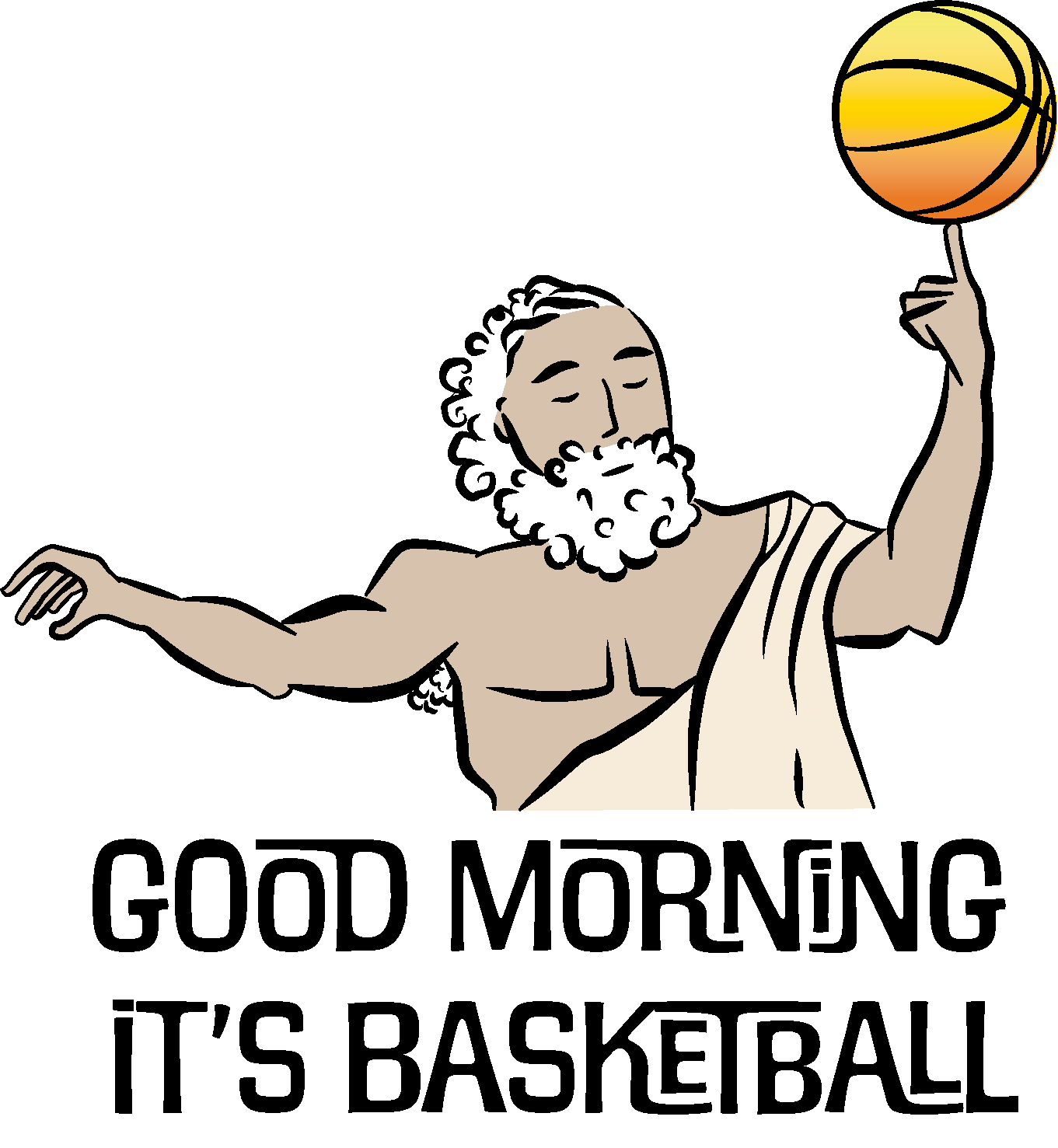 Tom Ziller | Substack