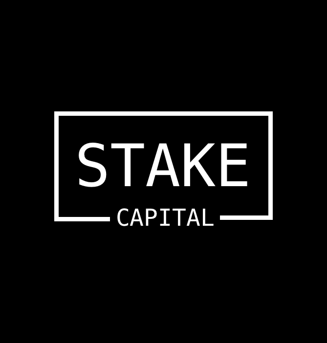 Stake Capital | Substack