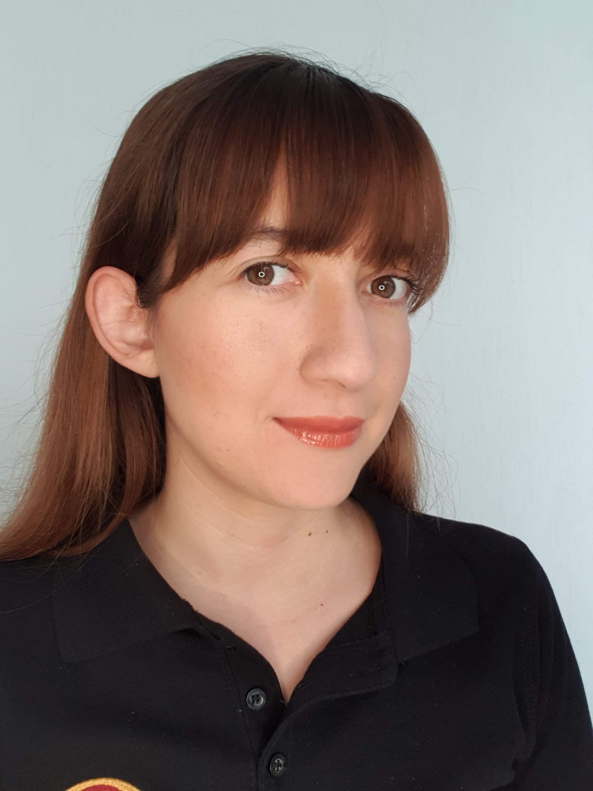 Claudia Dávila | Substack