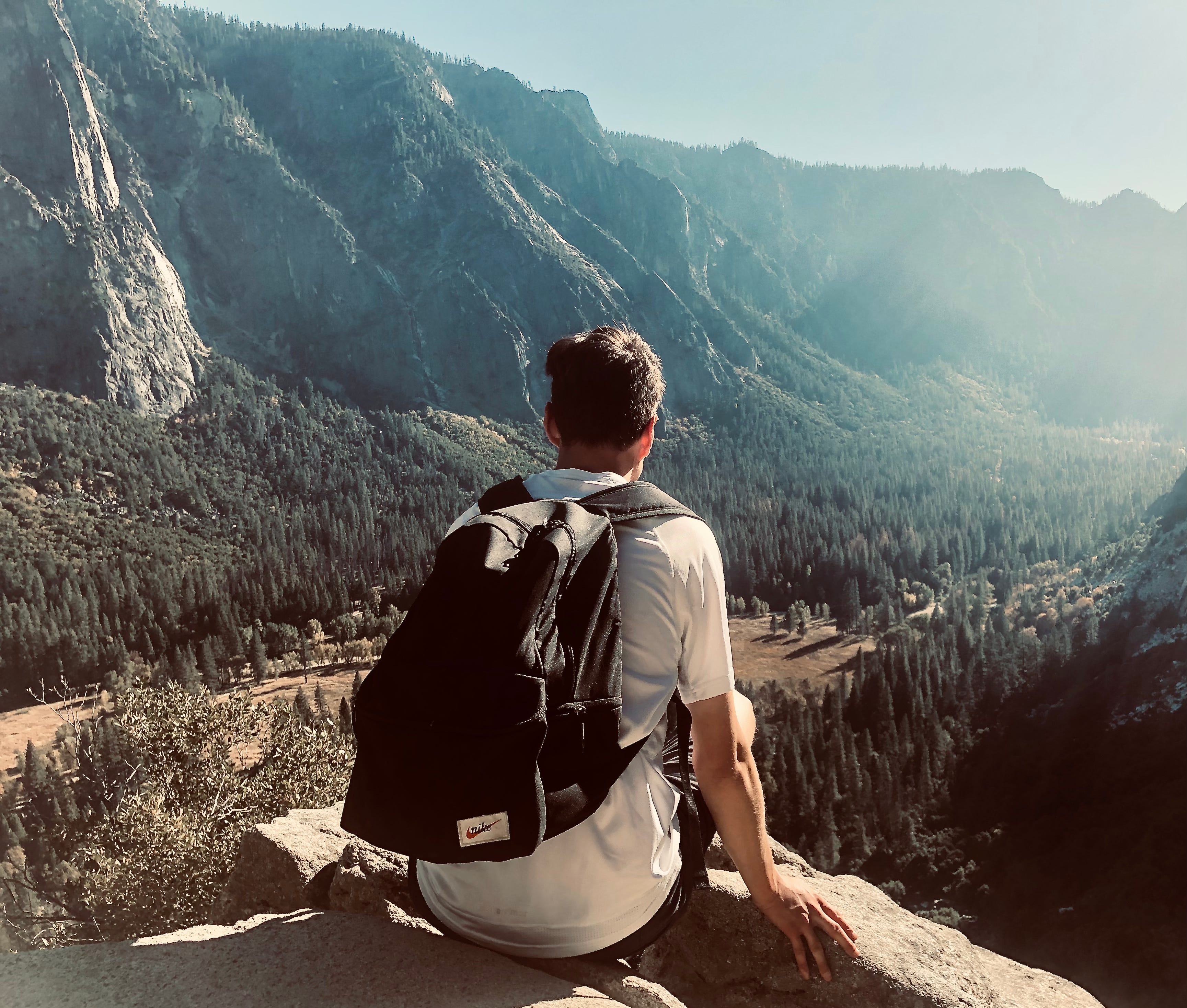 Ed William | Substack