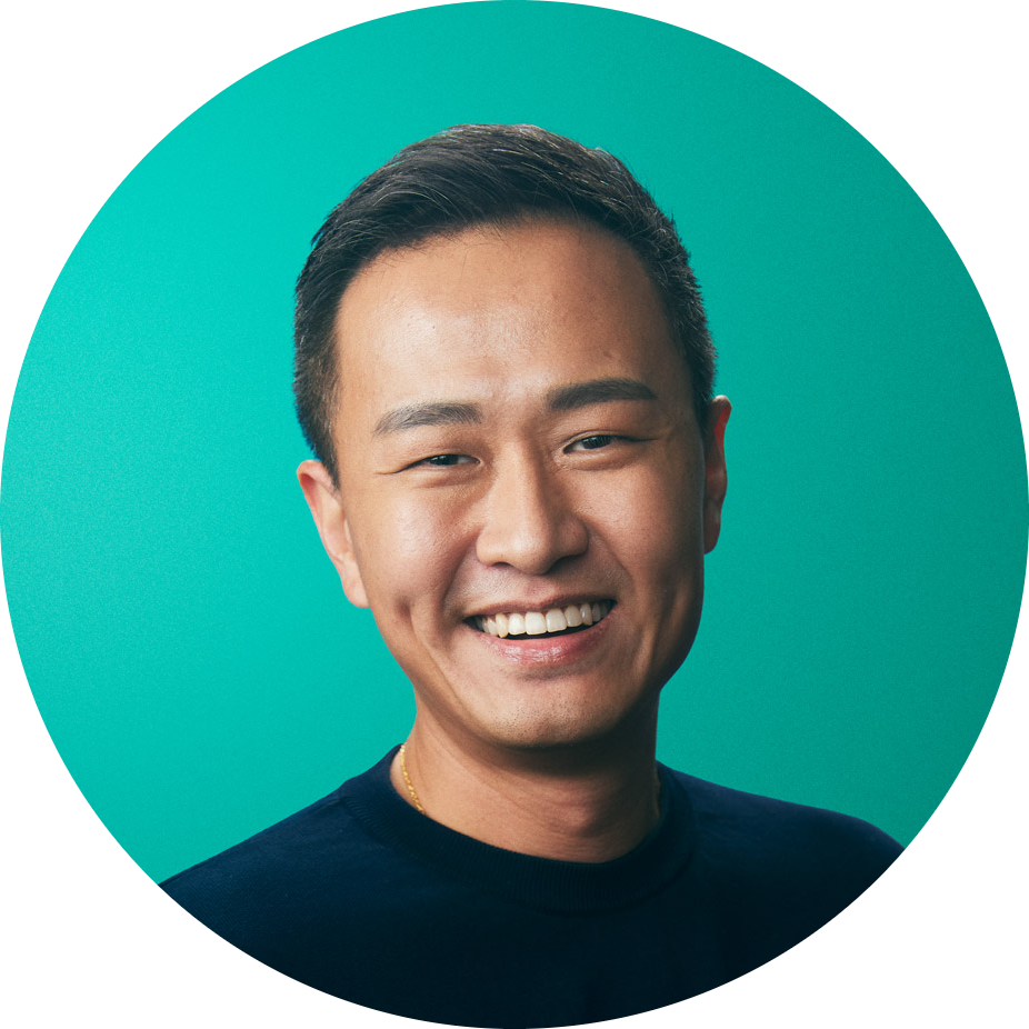 Felix Sim | Substack