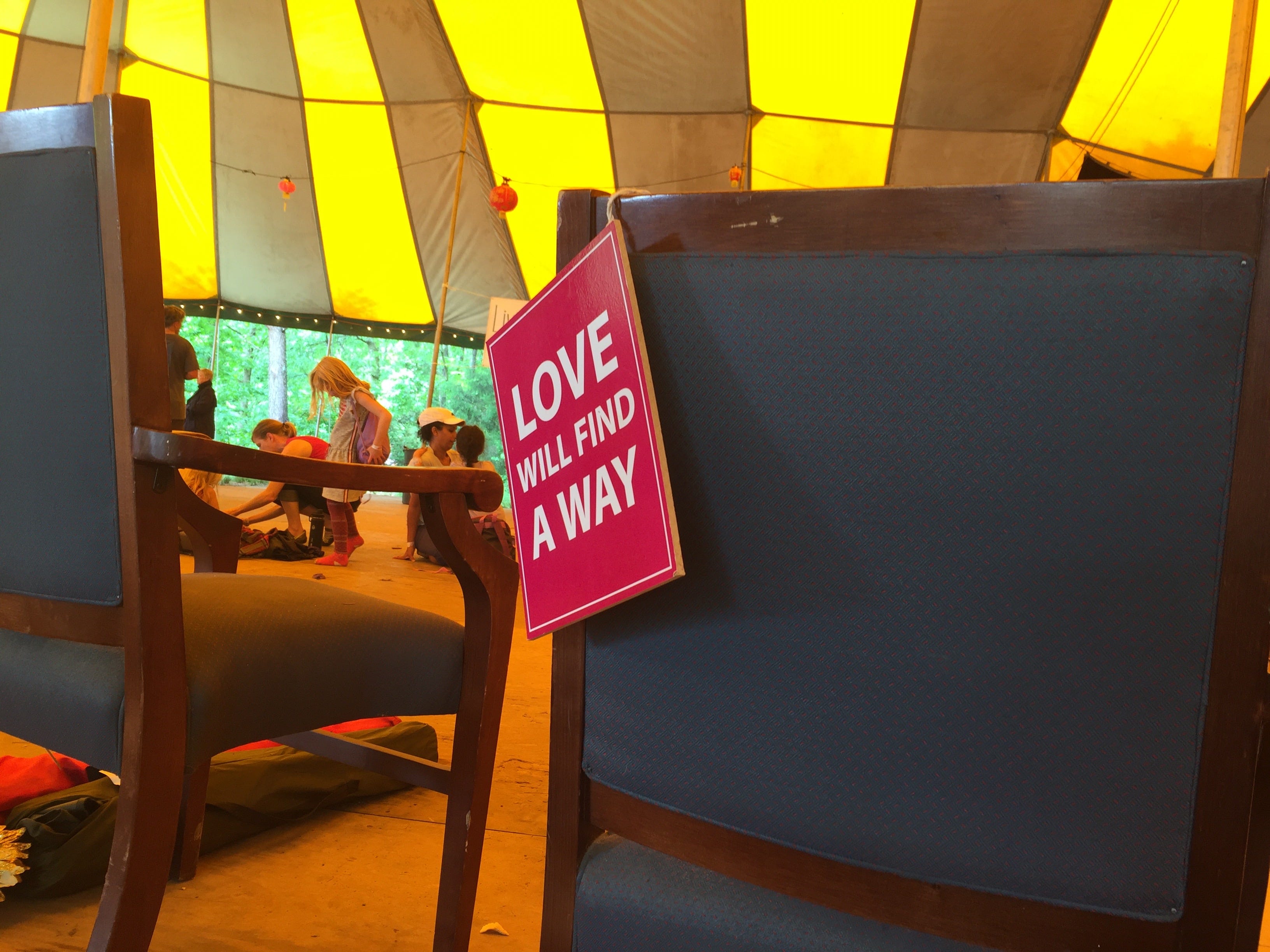 JPEGin' - by Jeff Riley - Finding Jeffery