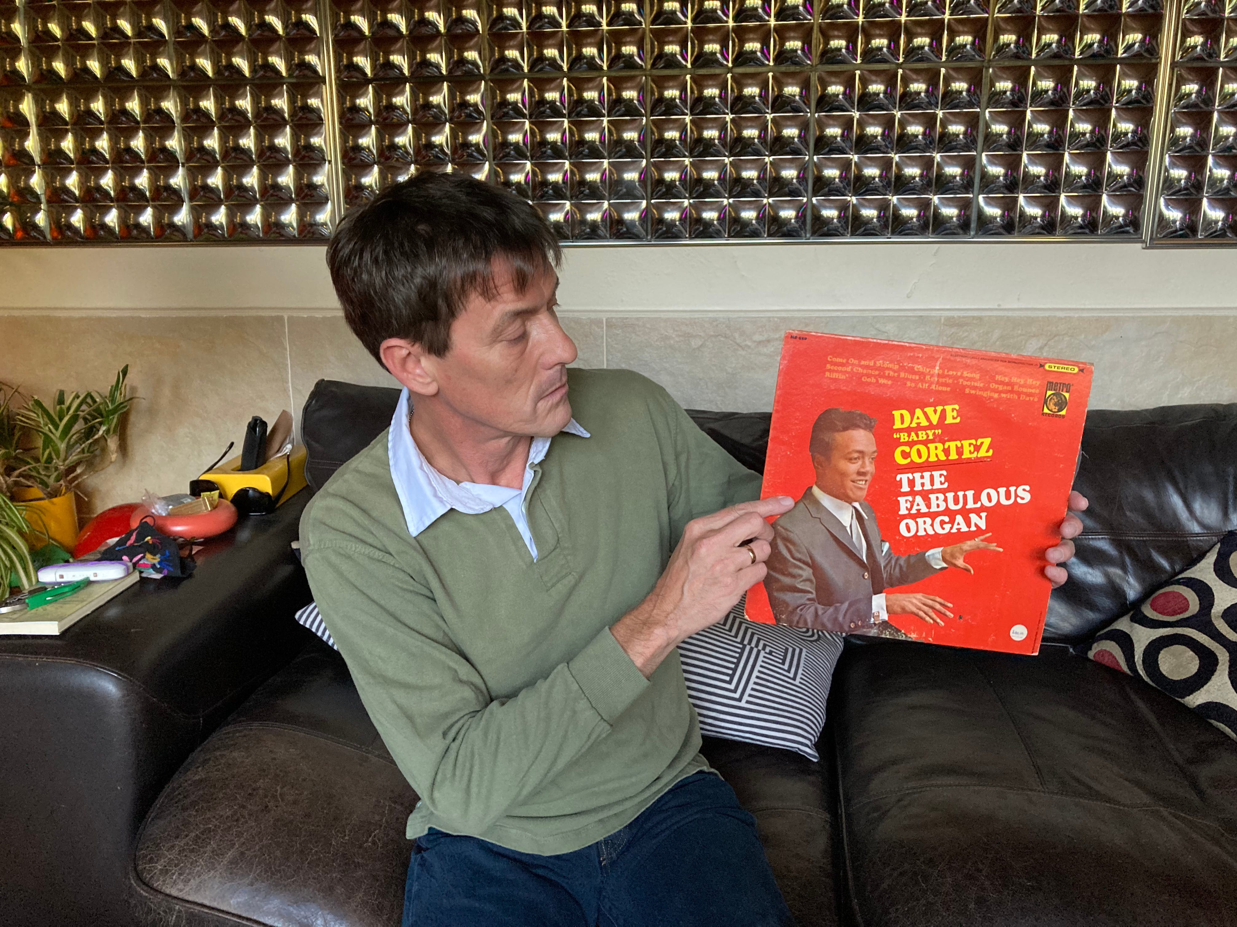 The New Cue #202 August 22: Sonic Boom - The New Cue