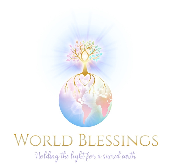 World Blessings Inc. | Substack
