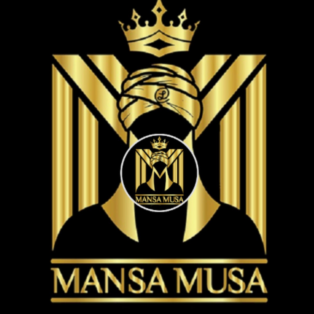 Join Musa’s subscriber chat