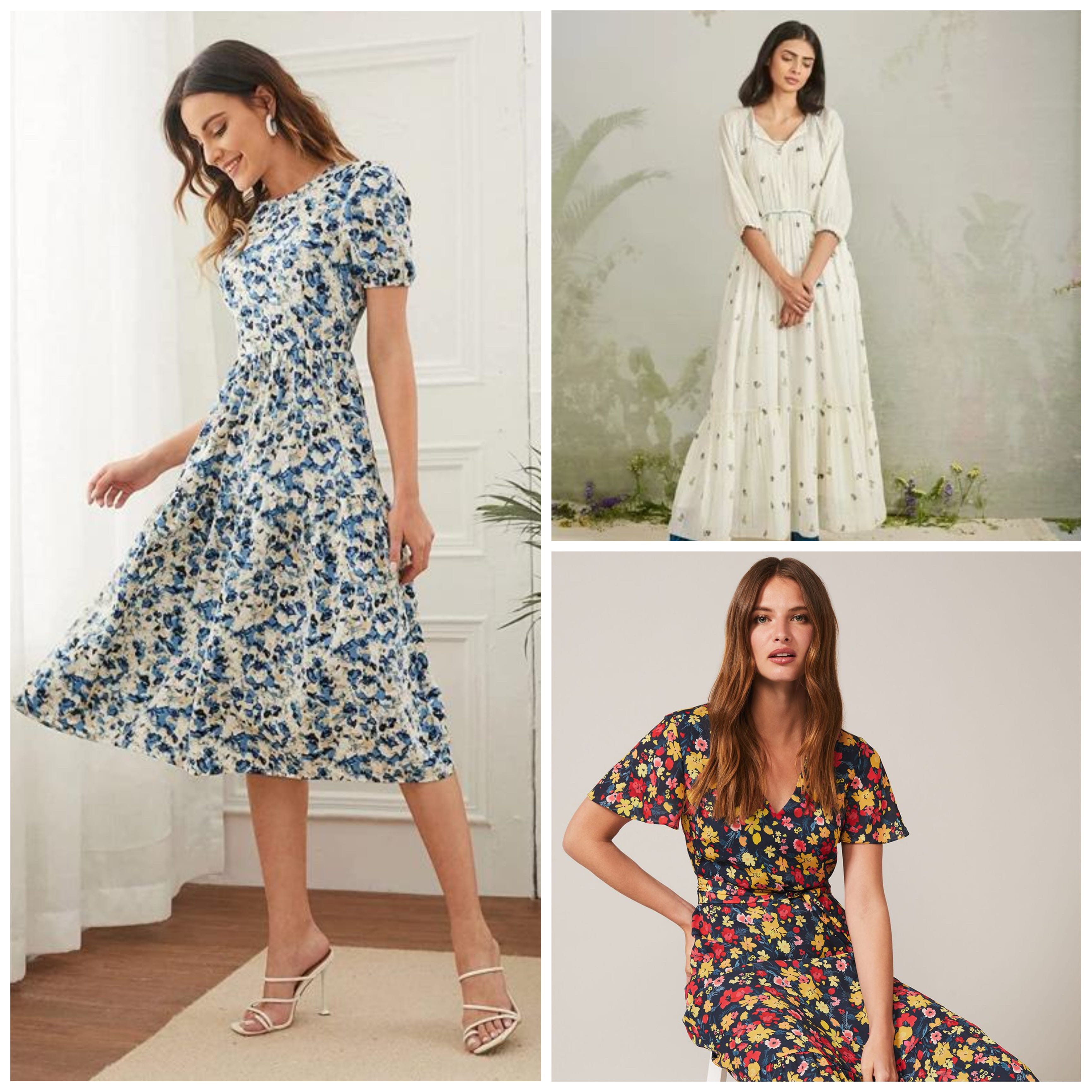 Introducing the Official Texas First Uniform™