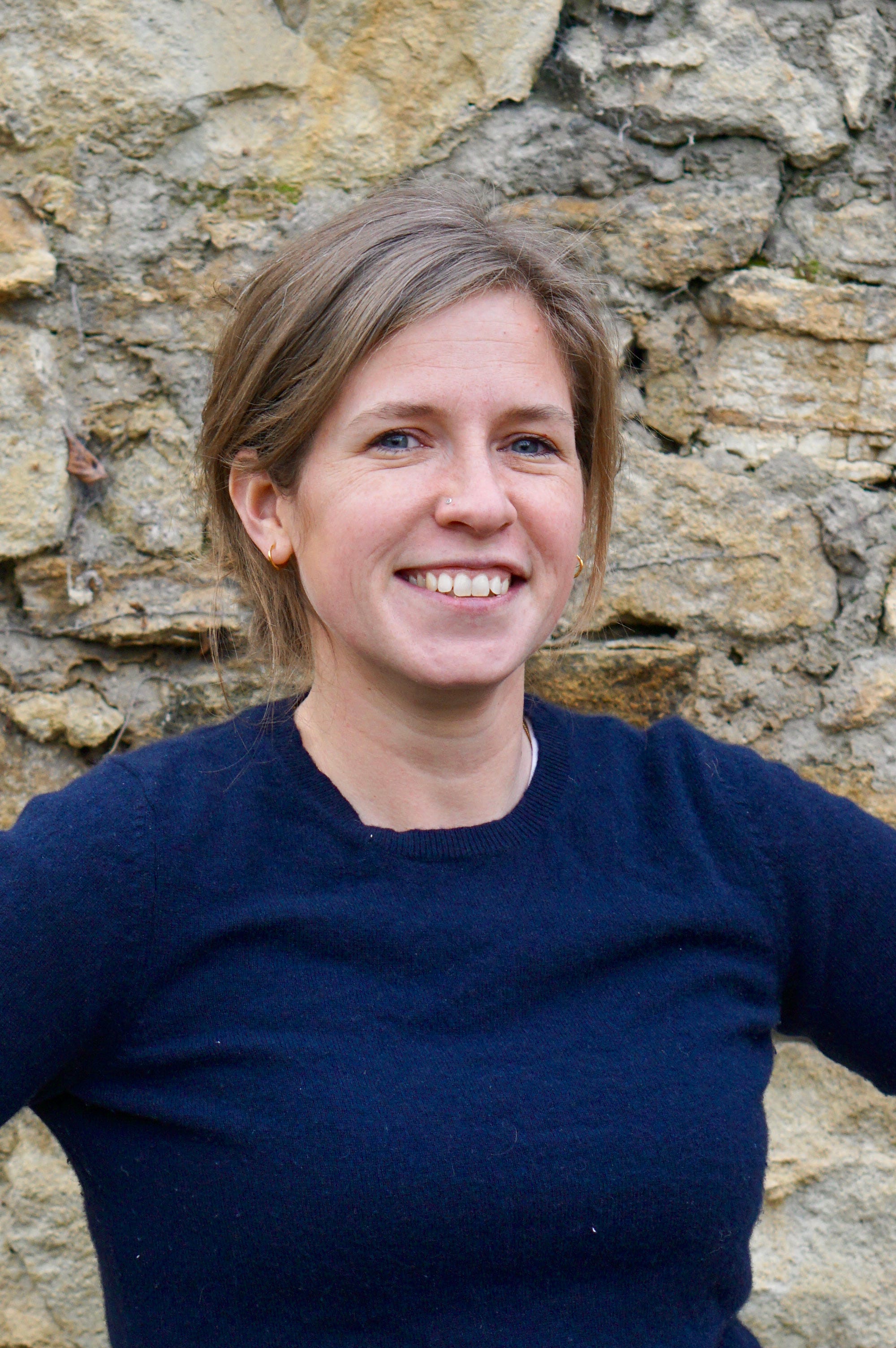 Christie Dietz | Substack