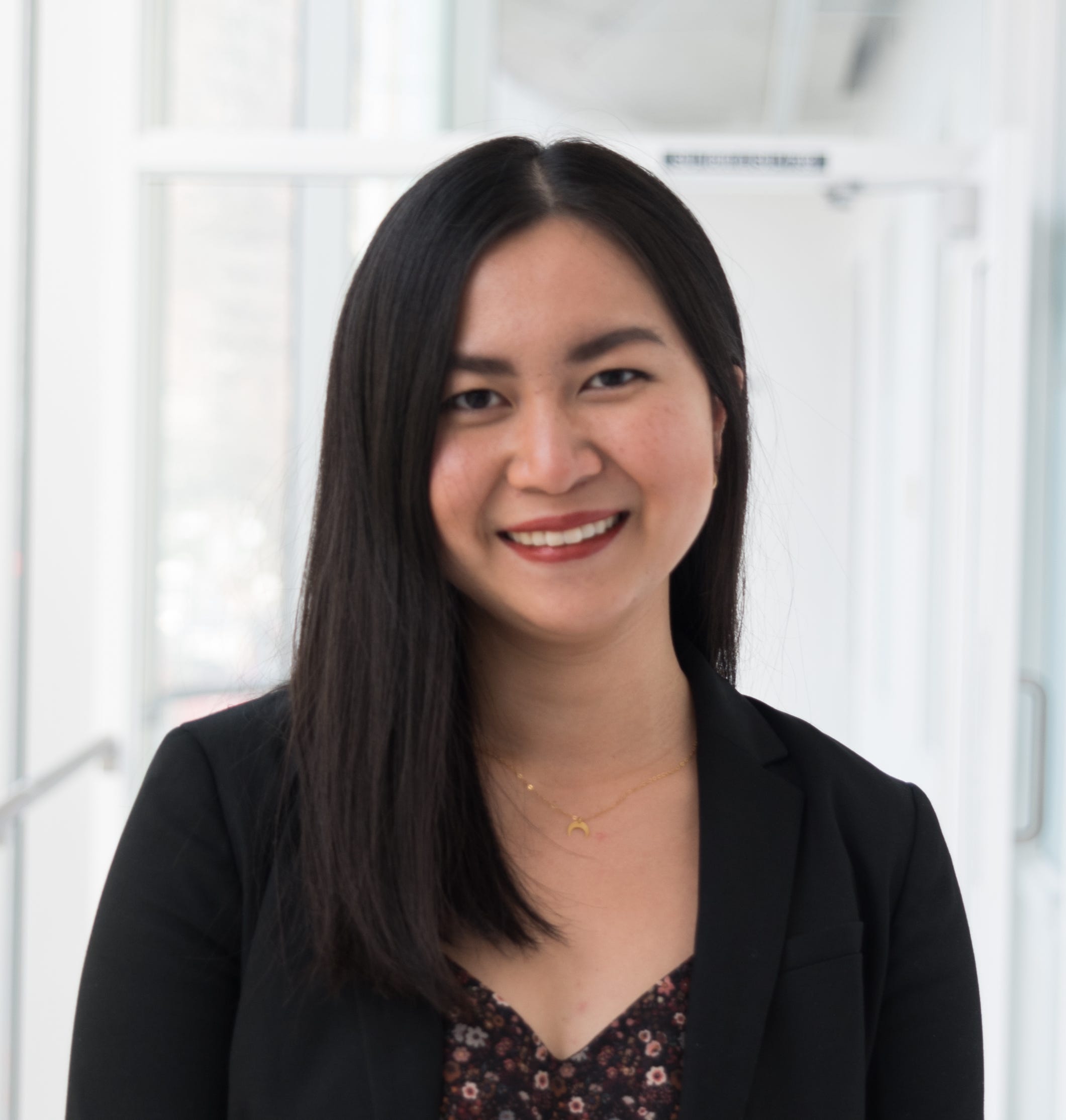 Catherine Cimon-Paquet | Substack