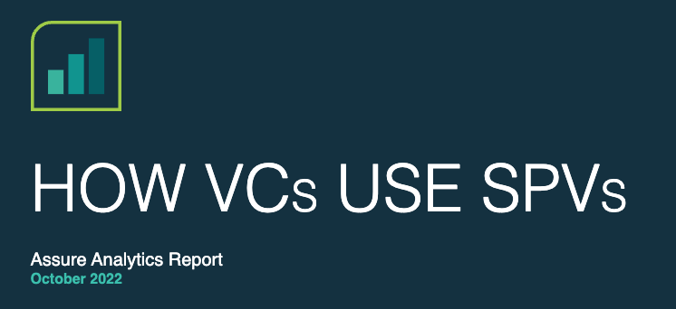 Brick by Brick - #2 - by Pascal Unger and Sydney Wasikowski