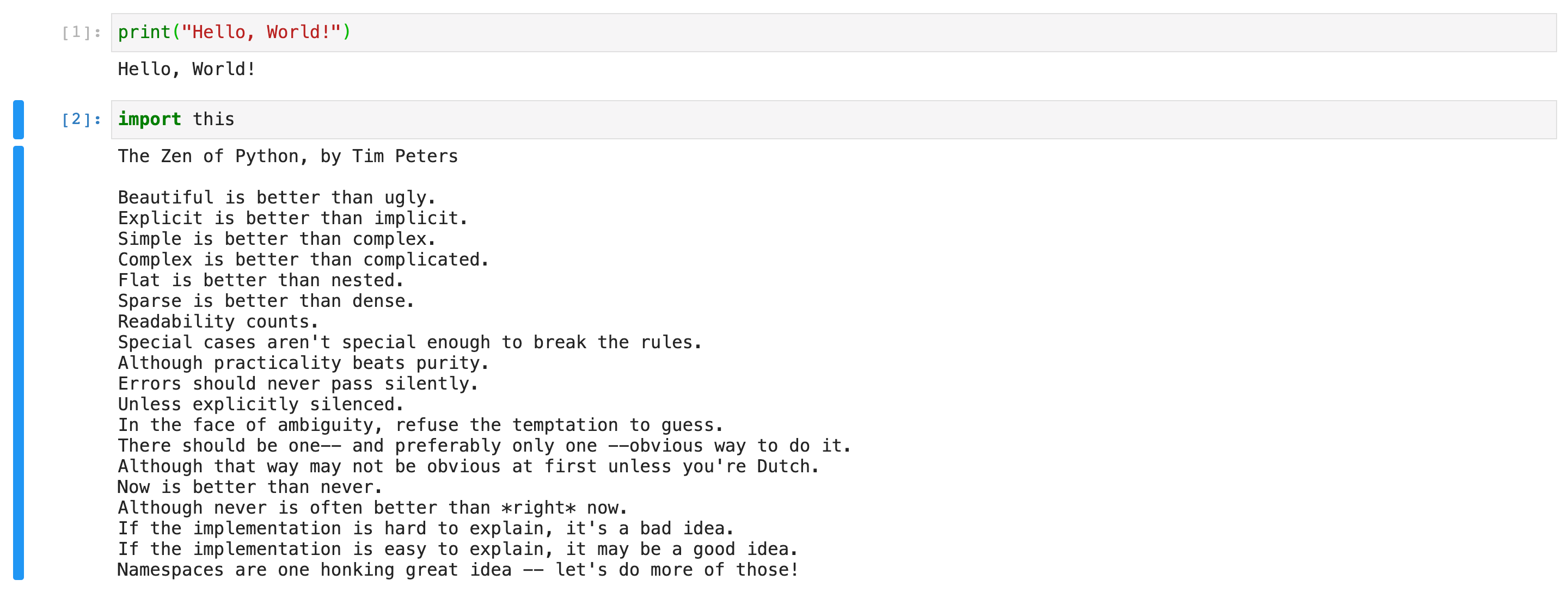 約維安計畫：Python 起步走 - by Yao-Jen Kuo - 數聚點