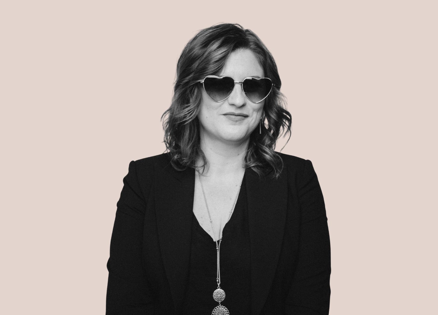 Social Media Sucks - Music Mindset by Vanessa McGowan