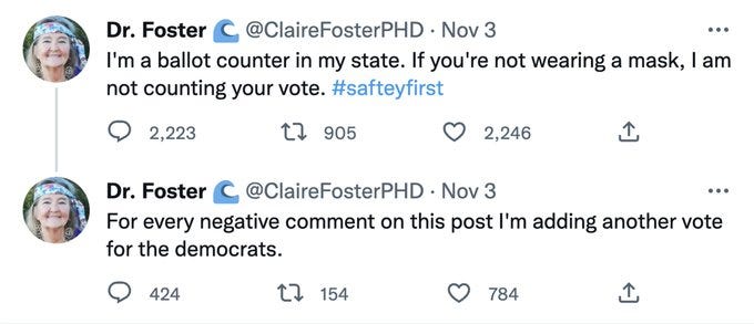 Taibbi: The Twitter/FBI one-big-happy-family vibe - by VBL