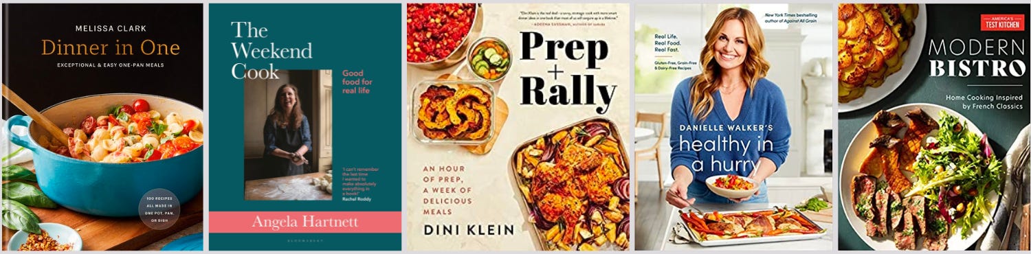 Kristina Cho celebrates Chinese bakery recipes in debut cookbook