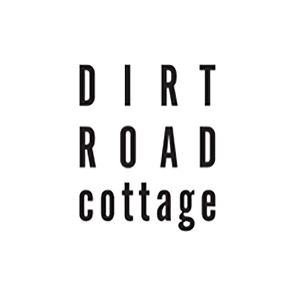 phoebe cole-smith | Substack