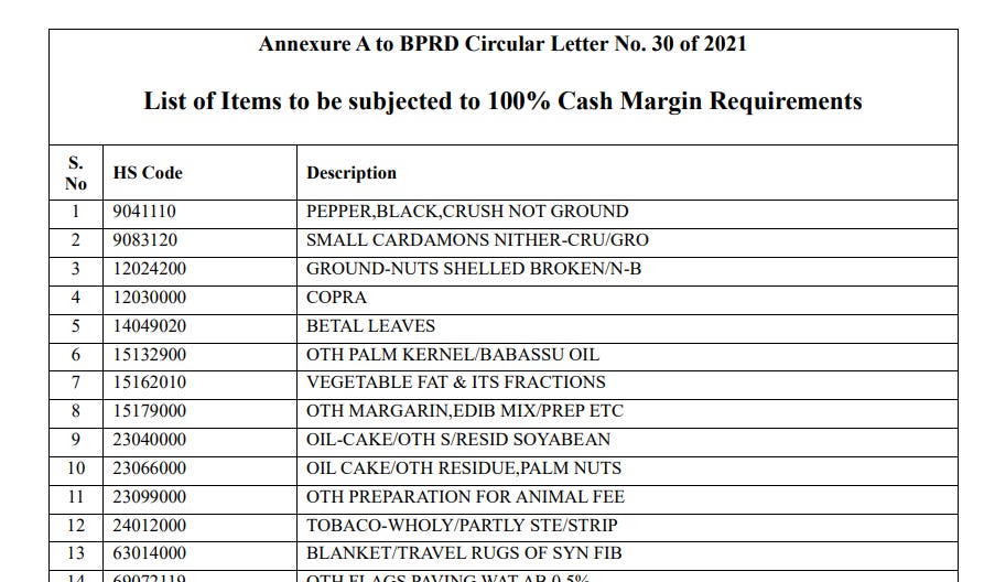 Fool in the shower: Part Deux - by DMKM