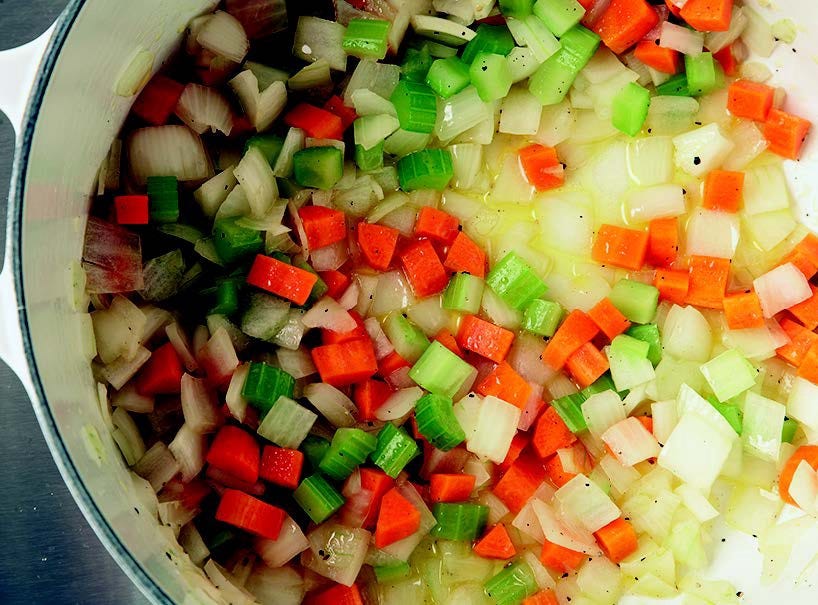 Our Favorite Italian-American Grandma Dishes for Any Day