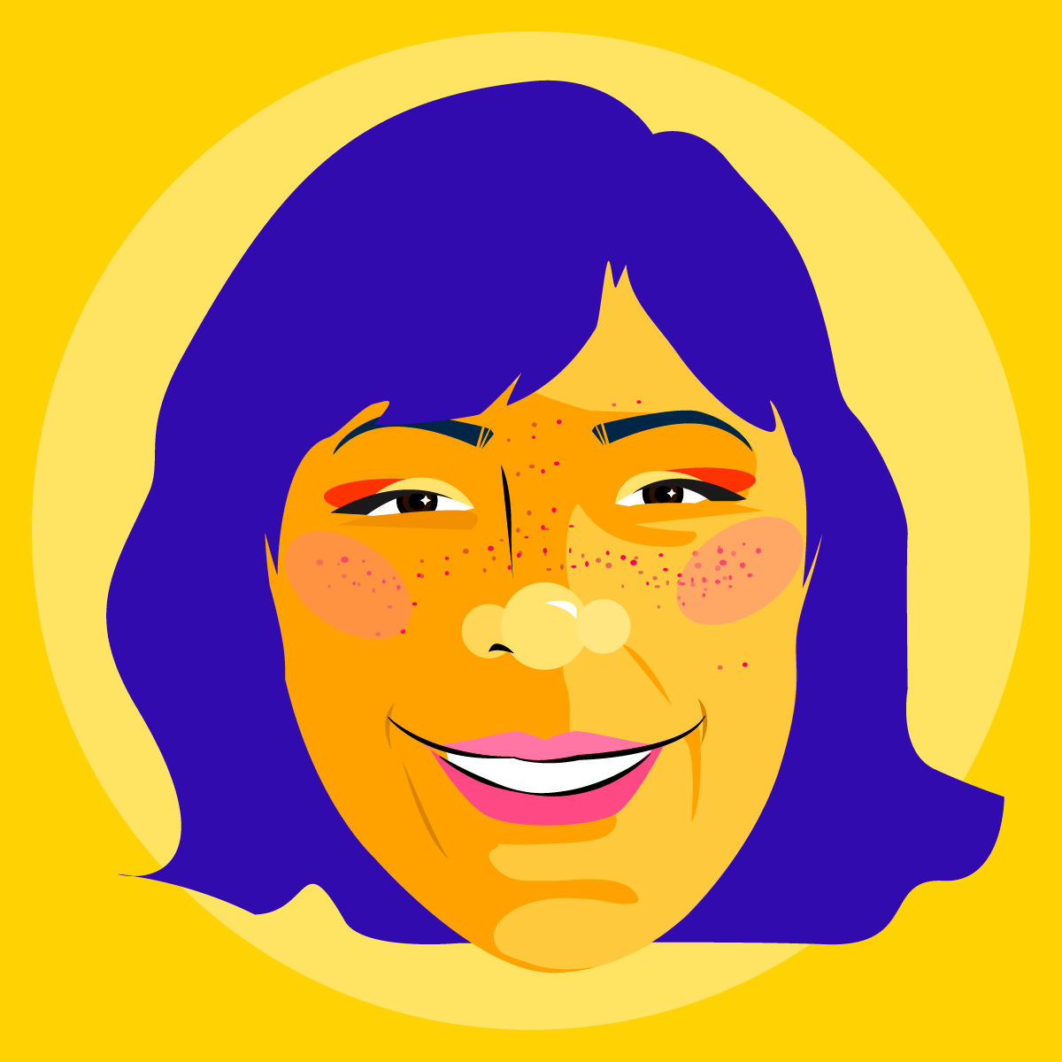 Alejandra Céspedes | Substack