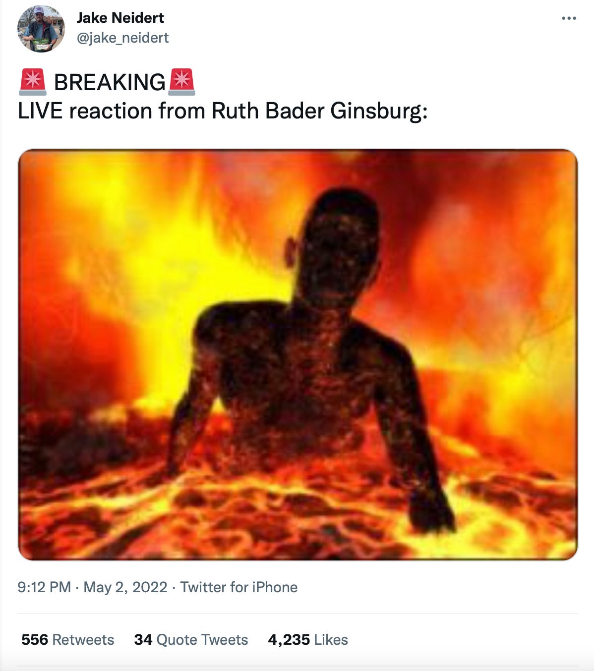 Winning Feels So Good - by Josiah Lippincott