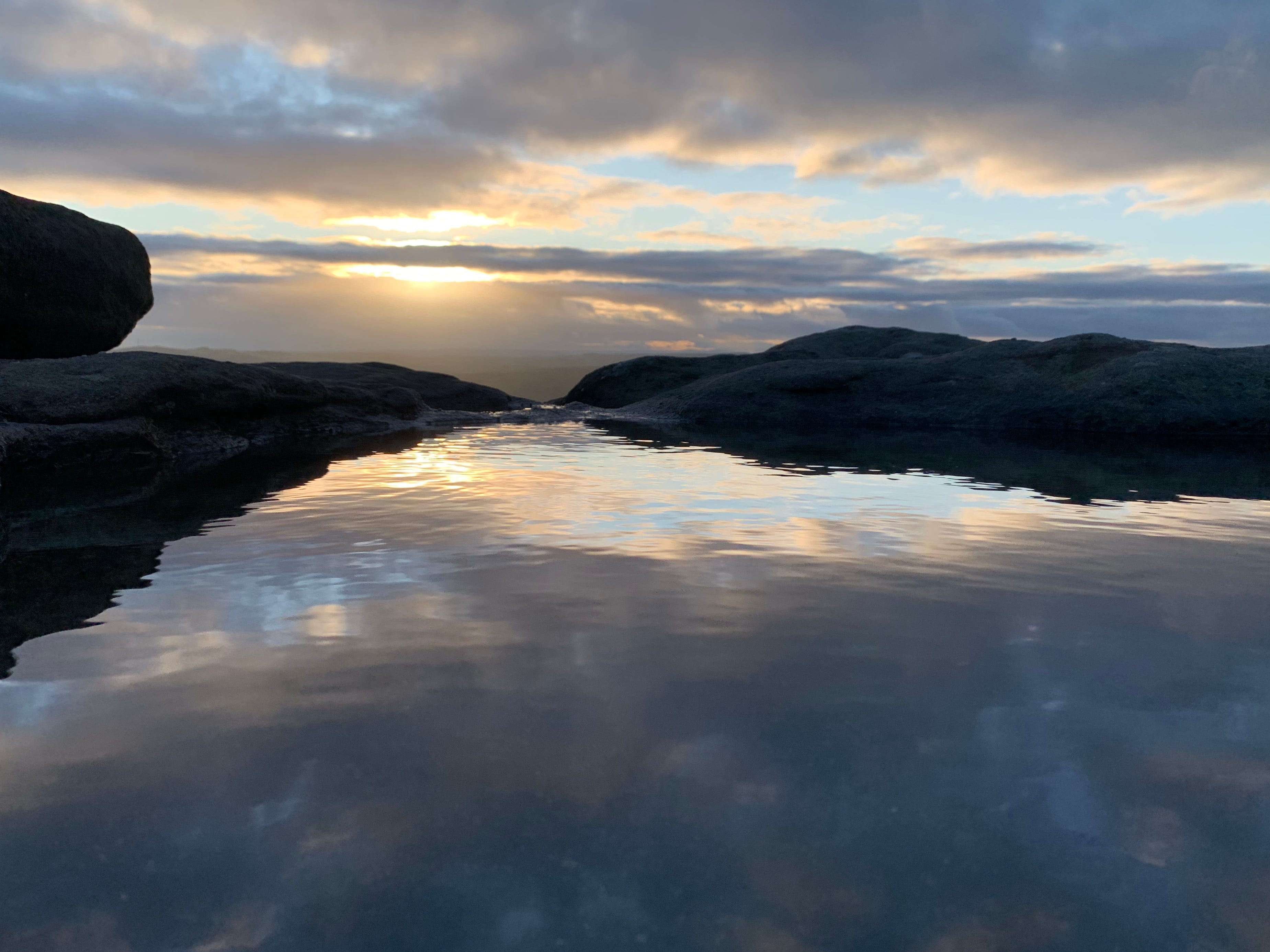 falling in love with falling in love | Kay Lack | Substack