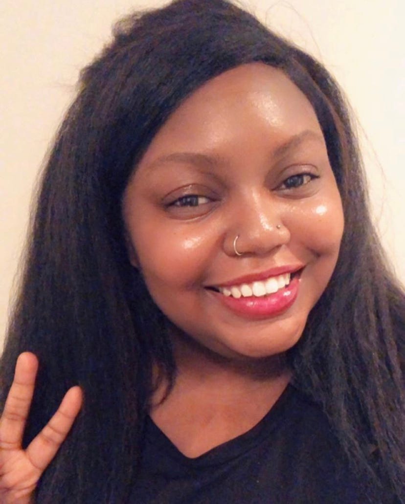 Coley Cole | Substack