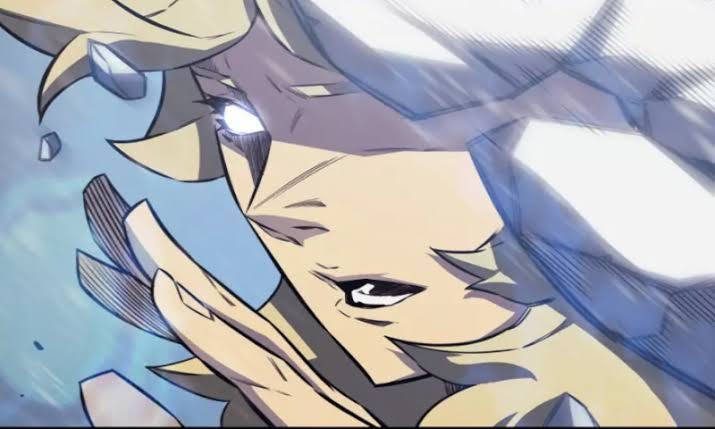 The Archmage Returns After 4000 Years - by TurtleMe