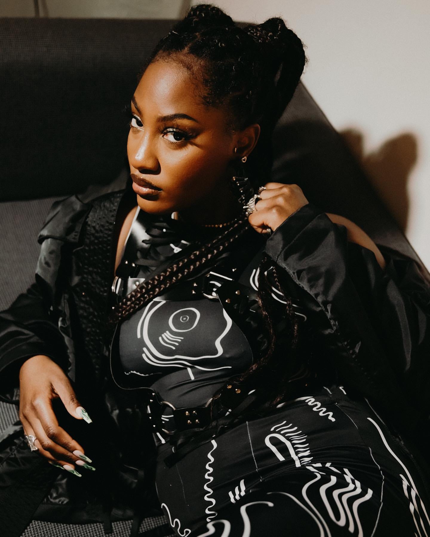 HOW TEMS TAUGHT US THE BEAUTY IN LIFE’S RELATIVENESS