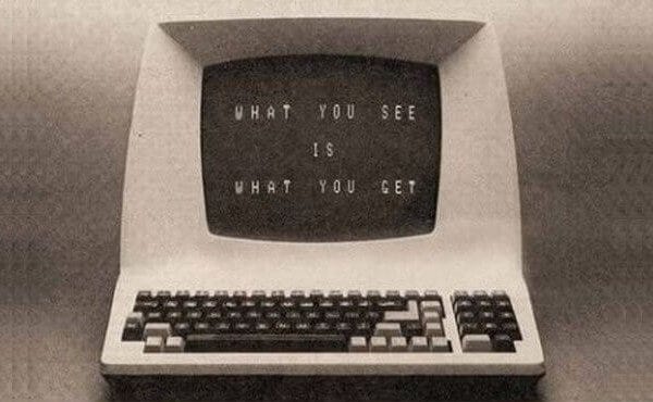 The Personal Computer of the 21st Century