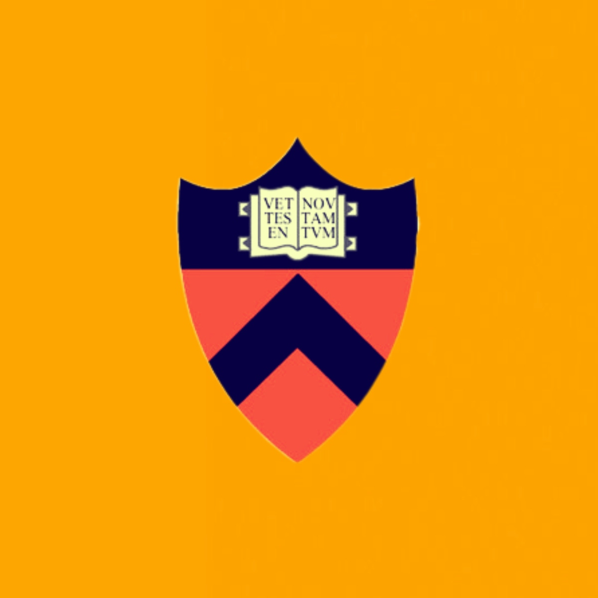 Chapter 5, Part 5: Princeton - by Christie Smythe - SMIRK