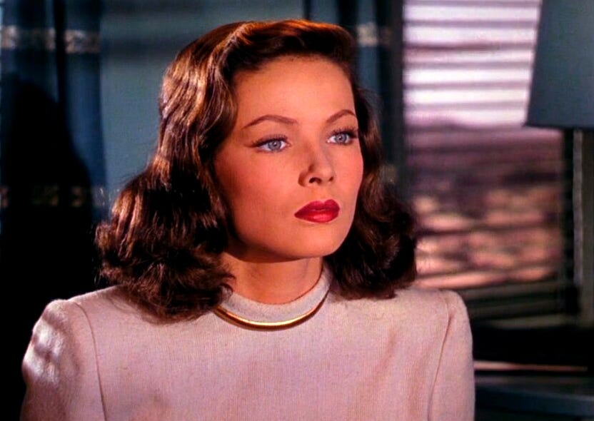 Evil Queens - by John Calendo - MOVIELAND