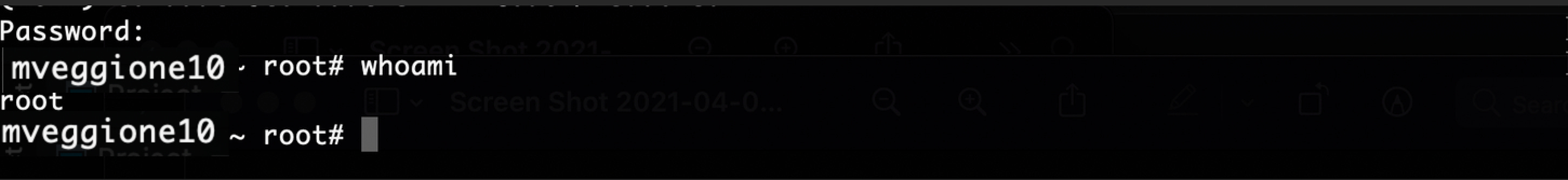 Easy as Pi - by David Hunt - f33d by Prelude