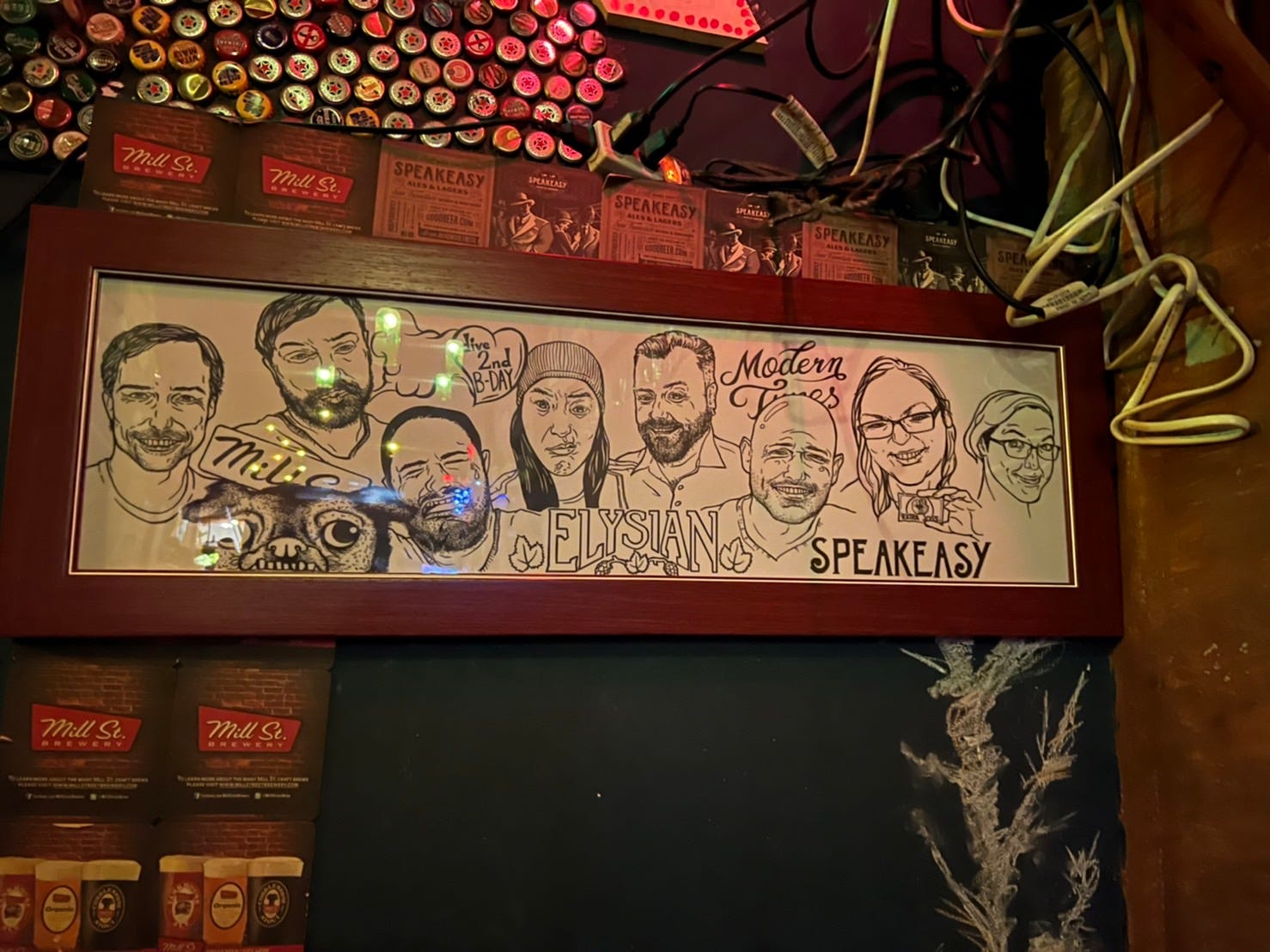 The Pryor Week #1 - by JJ Pryor - Pryor Questions