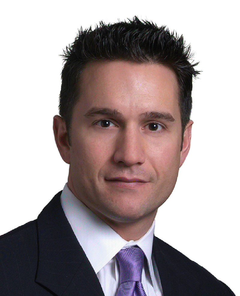 Michael Makowsky's Instagram, Twitter & Facebook on IDCrawl