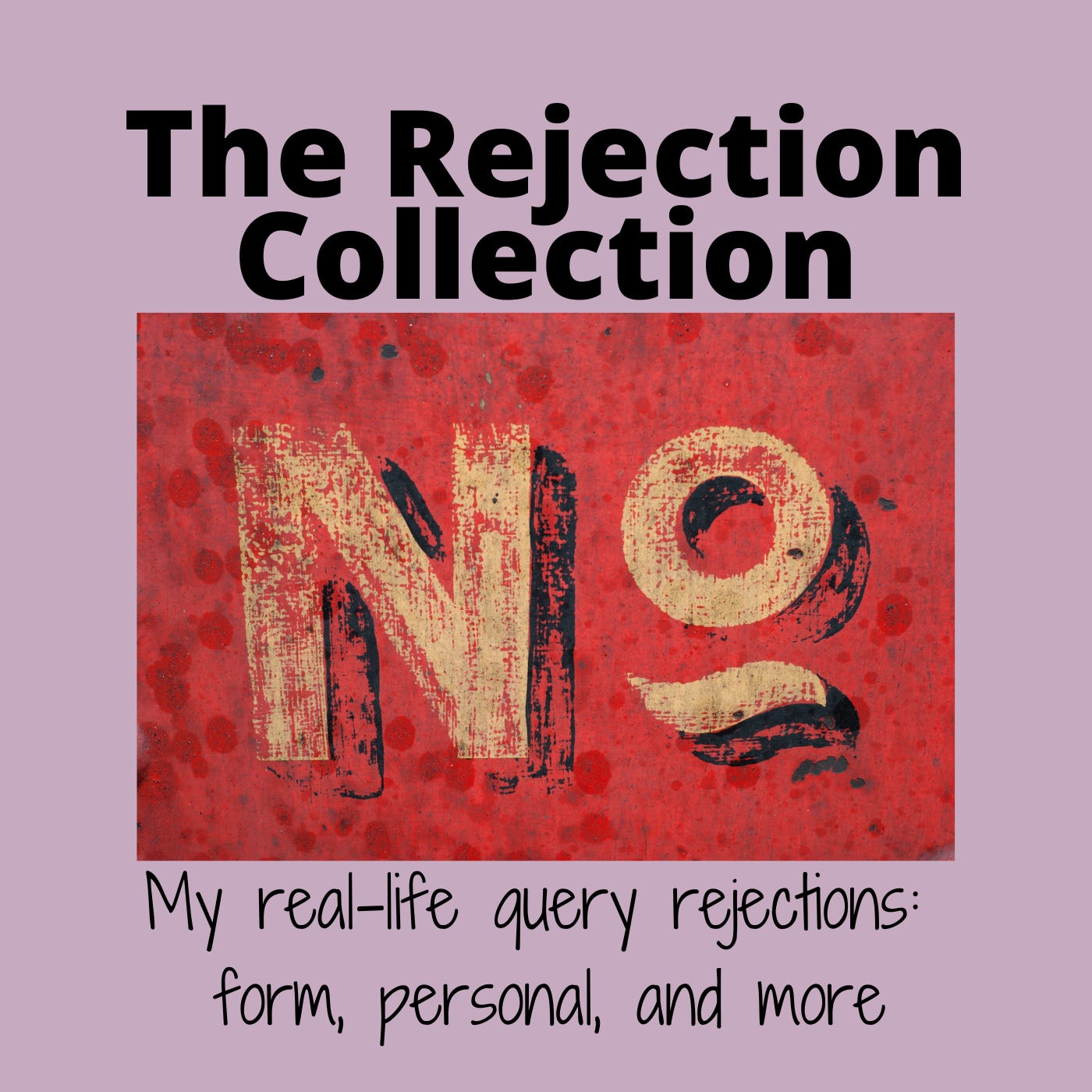 The Rejection Collection By Eva Langston the-rejection-collection-by-eva-langston