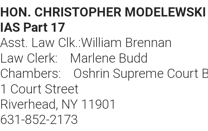 Public Service Announcement - by Terri Scofield