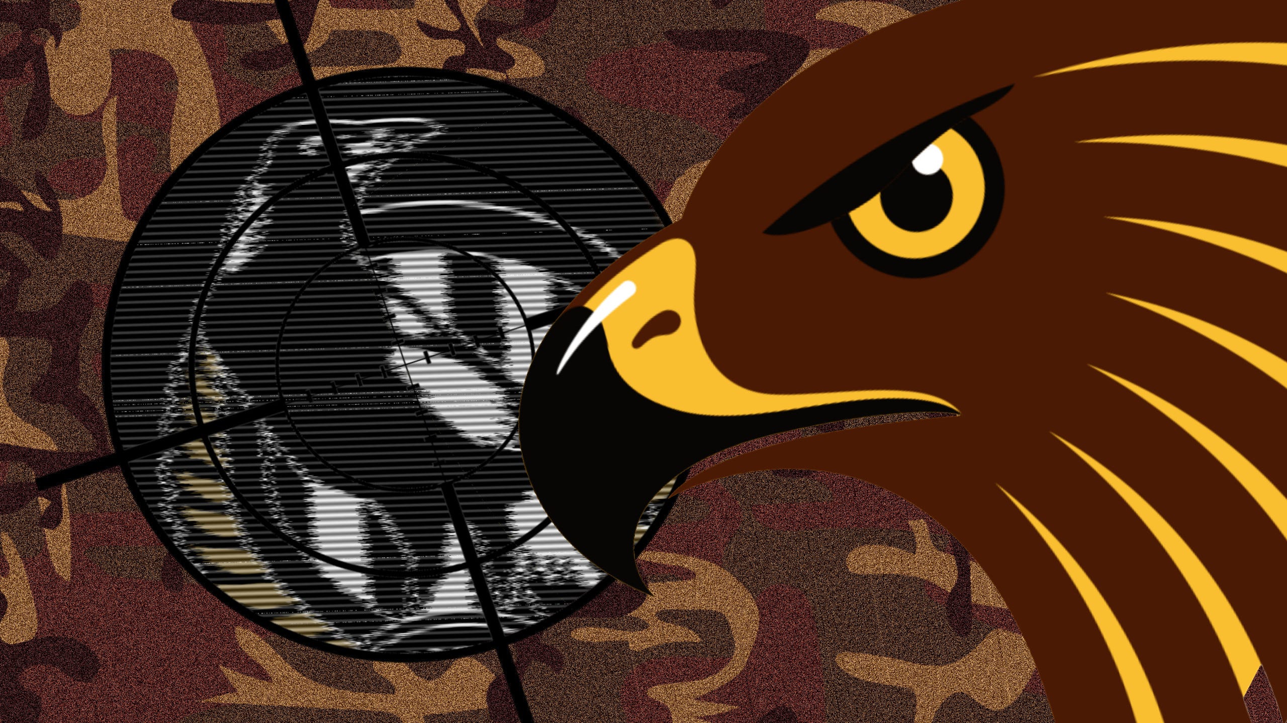 Oppo Analysis: Hawks v Pies - by Simon Morawetz