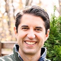 Erik Jones | Substack