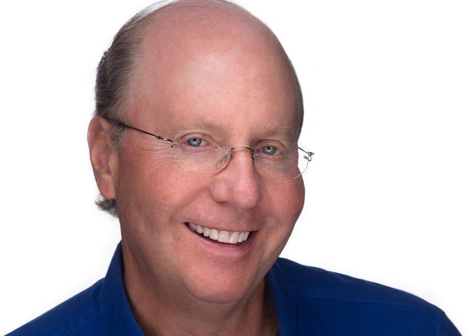Jeff Yass of Susquehanna International Group gave $10M to the Club for ...