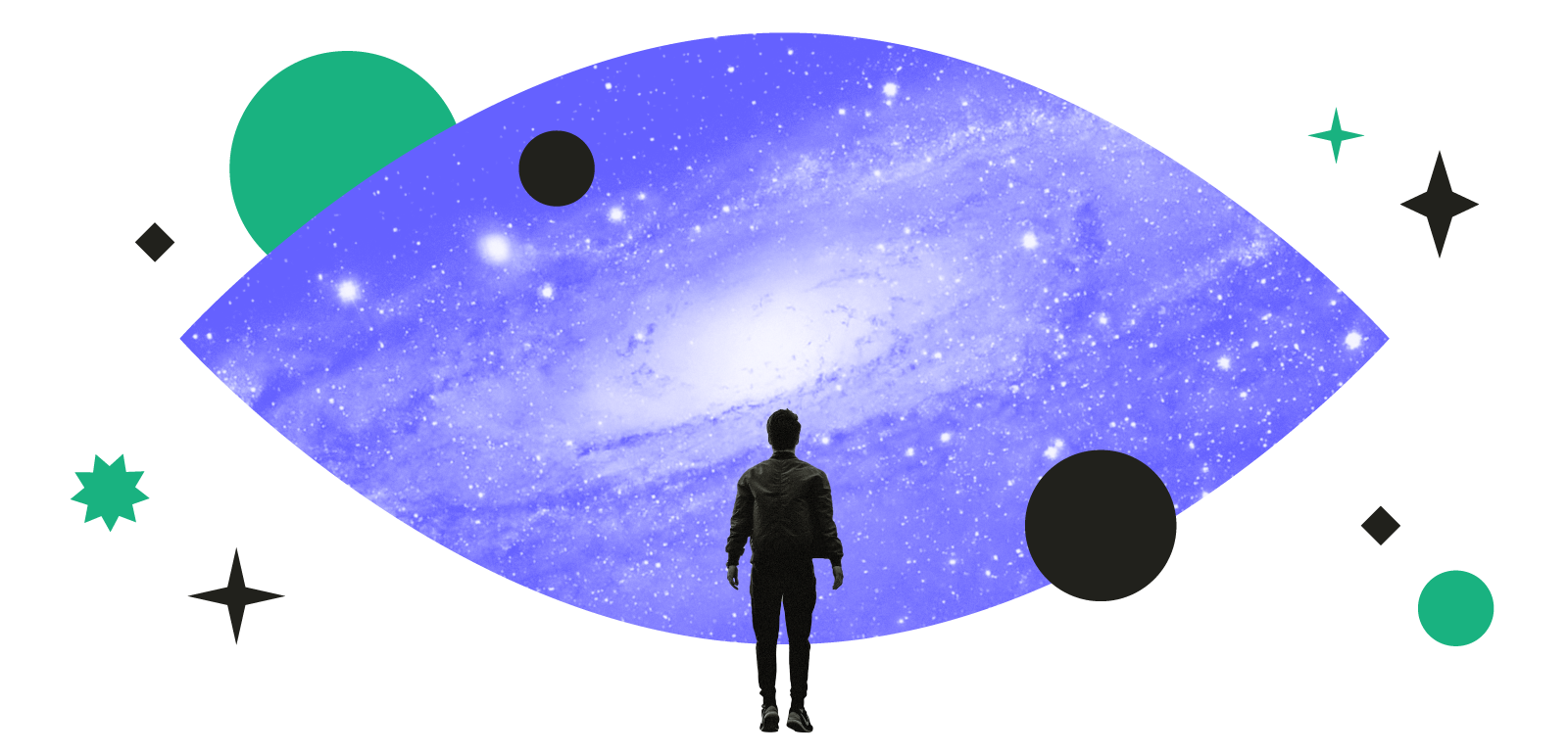 New World Same Humans #46 - by David Mattin