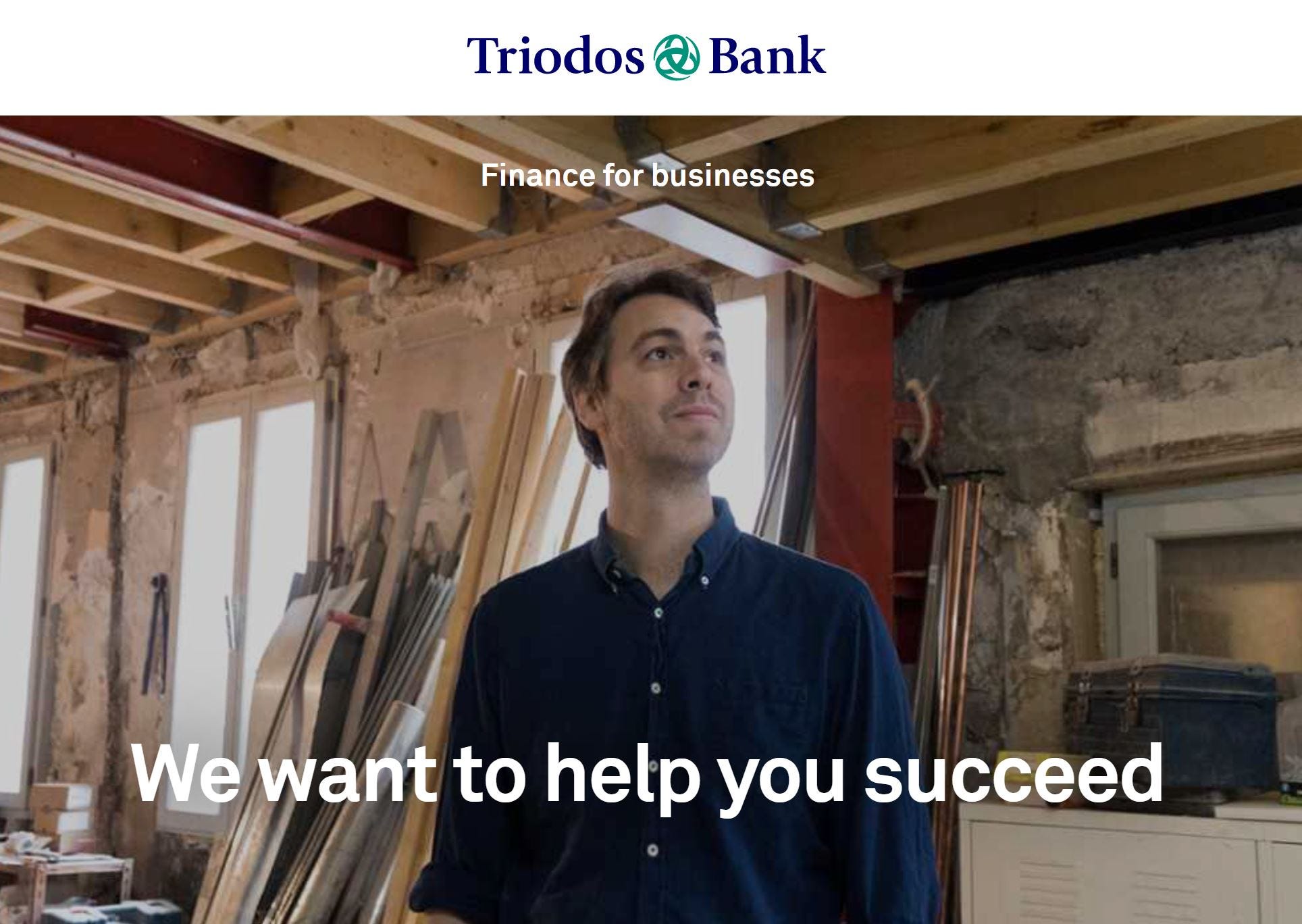 Should businesses choose their customers?