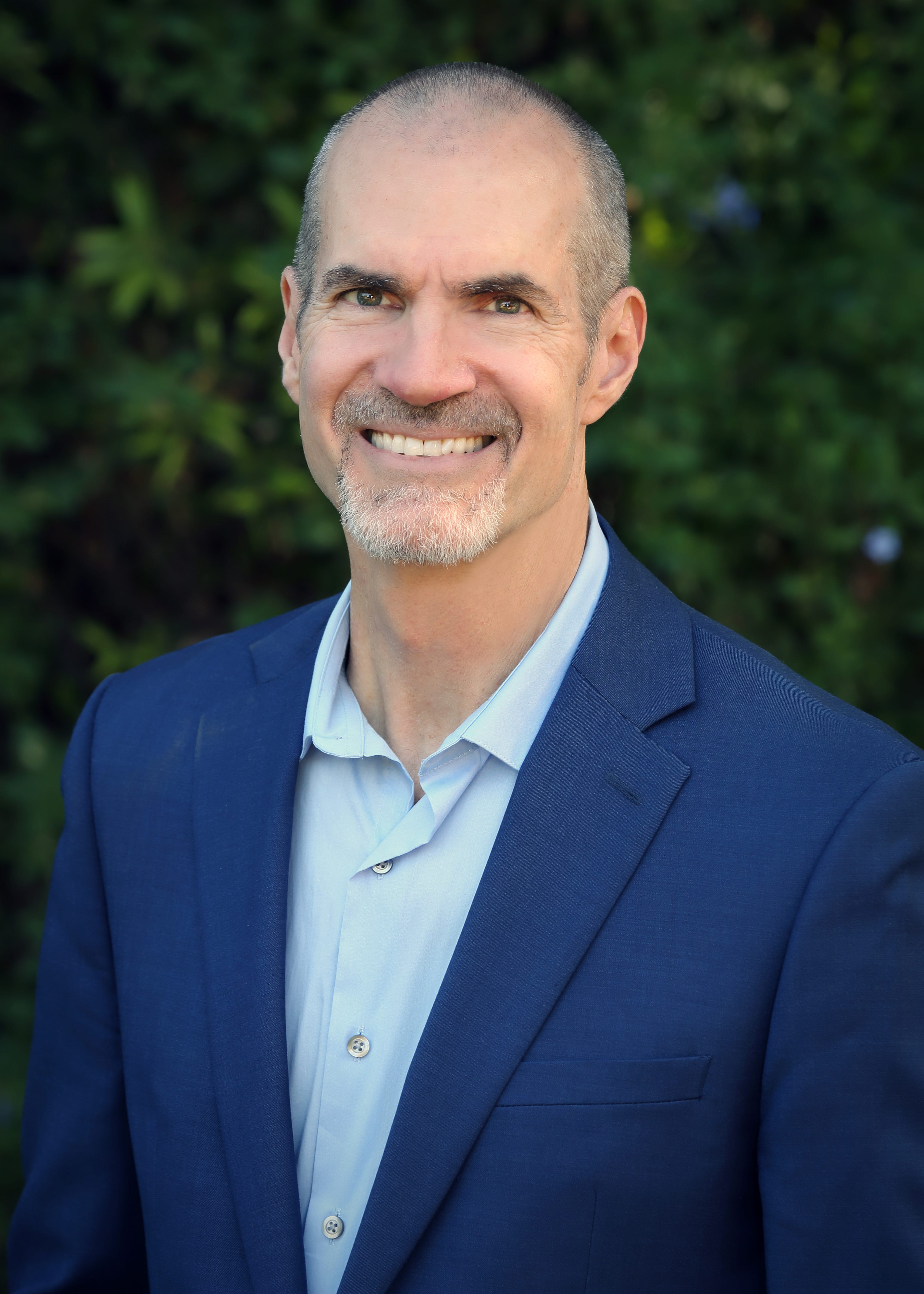 Mark Tapson | Substack