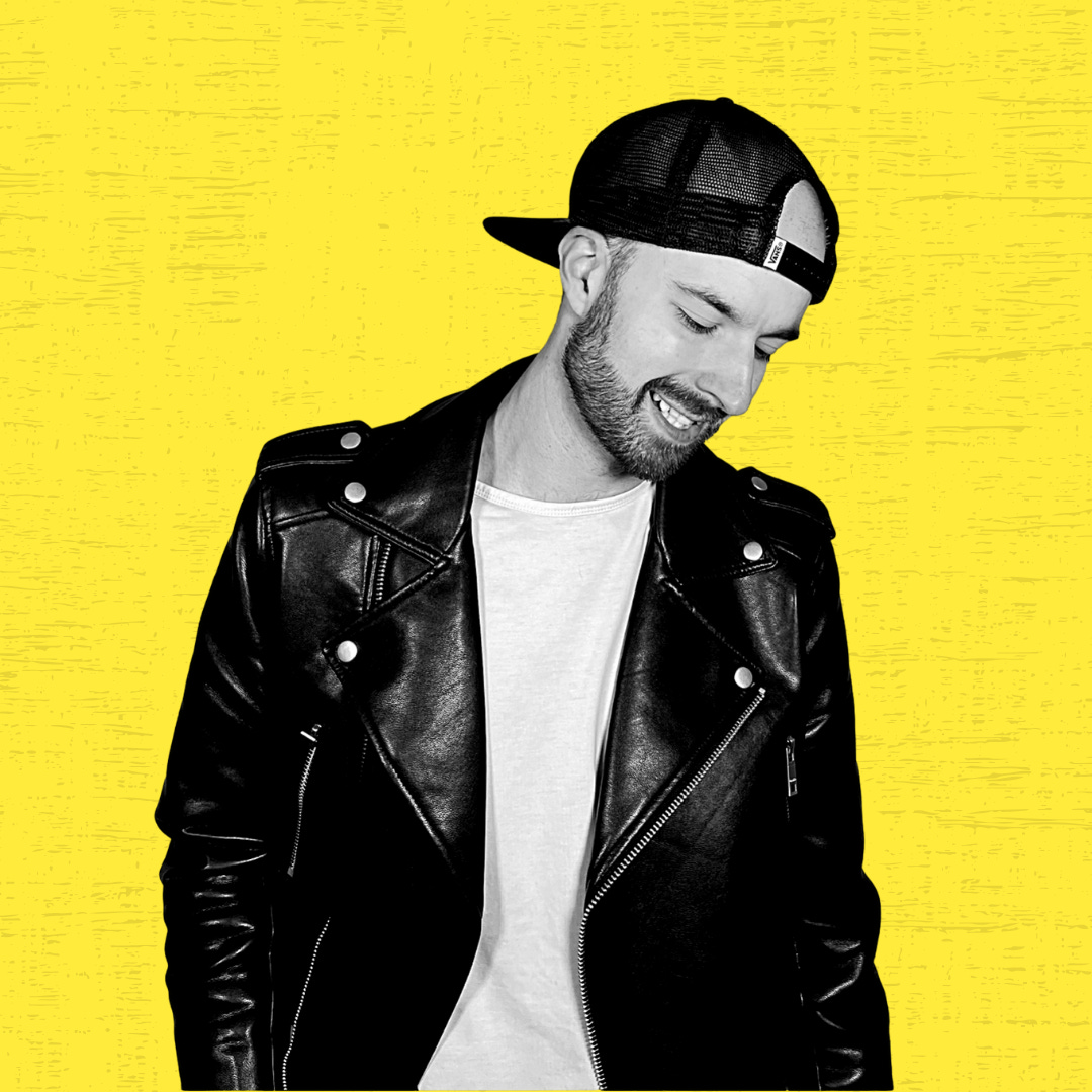 Jesea Lee | Substack