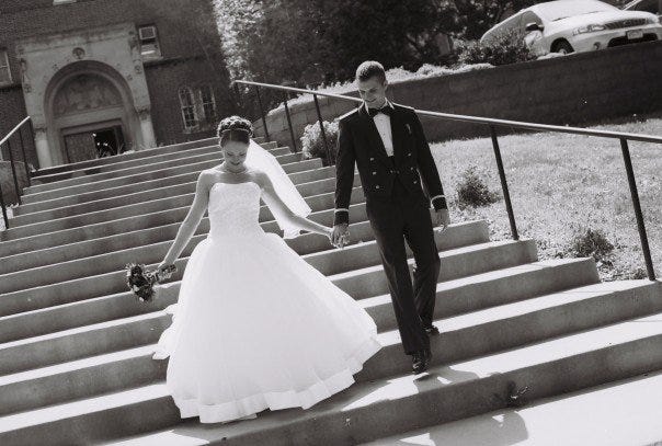 The Summer of a Thousand Goodbyes - by Joy Lere, Psy.D.