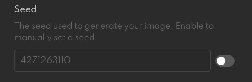 Getting Started With Stable Diffusion: A Guide For Creators