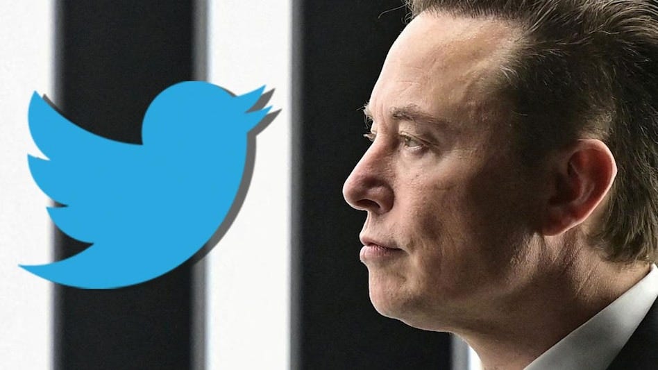 The Twitter Files, Part One - PCS Nation