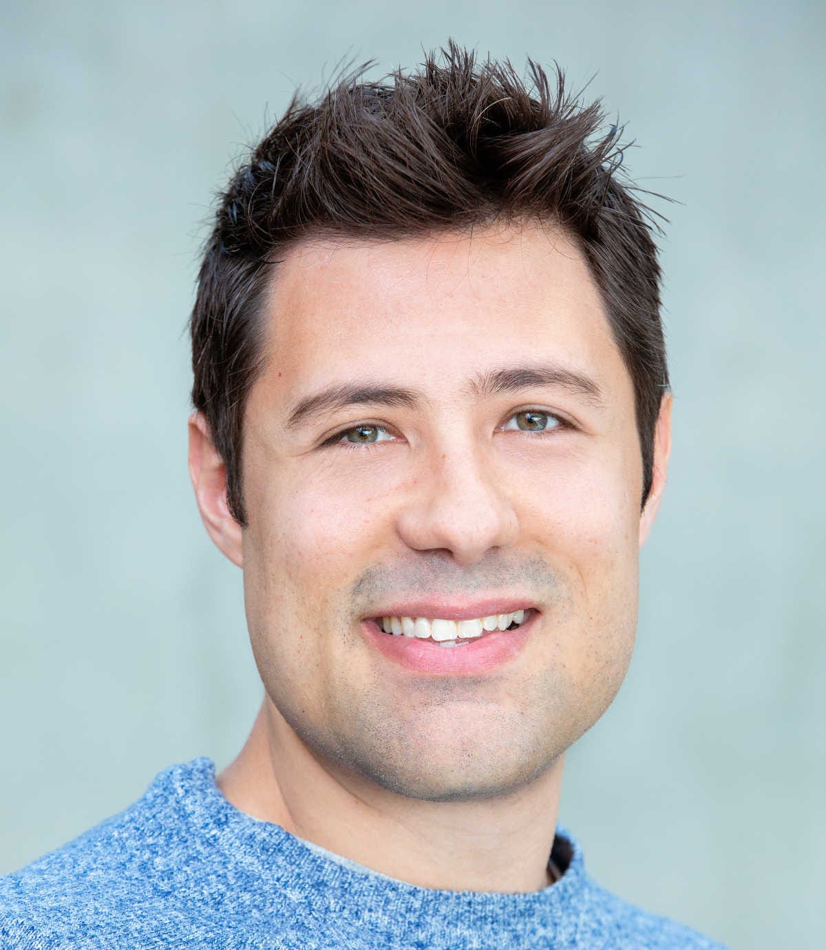 Maurício Aniche | Substack