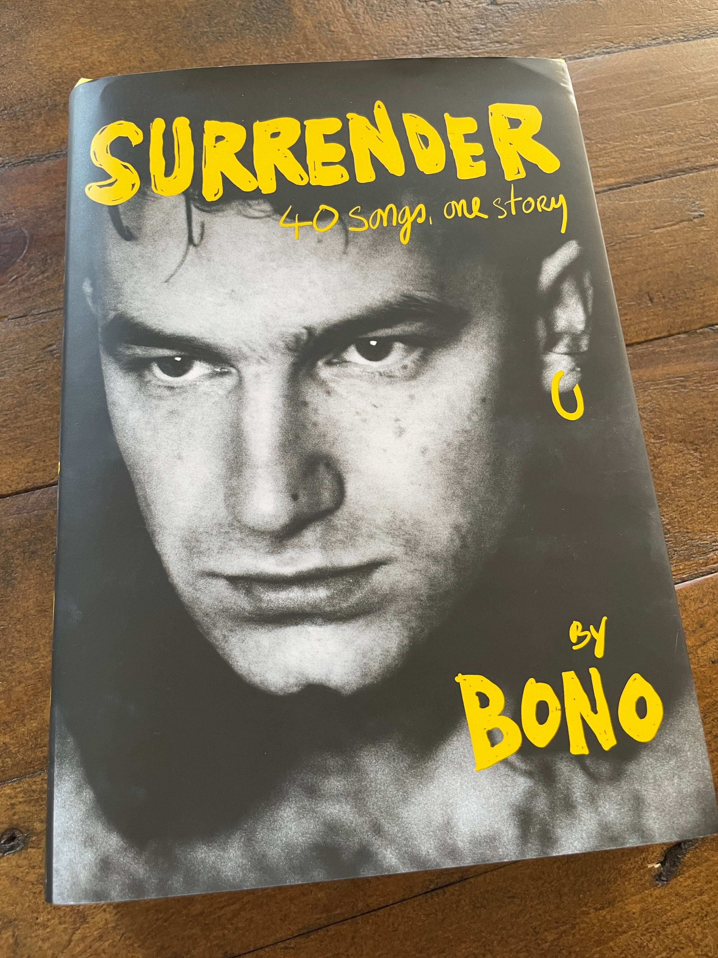 When Worlds Collide - by Shayne Johnson