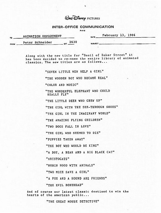 SEVEN LITTLE MEN HELP A GIRL - by Shaun Usher