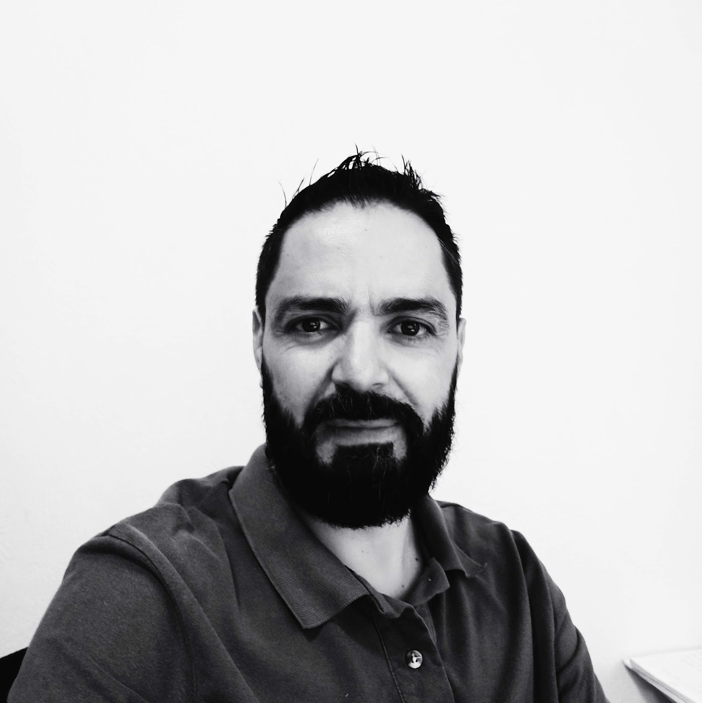 Edgar Magaña | Substack