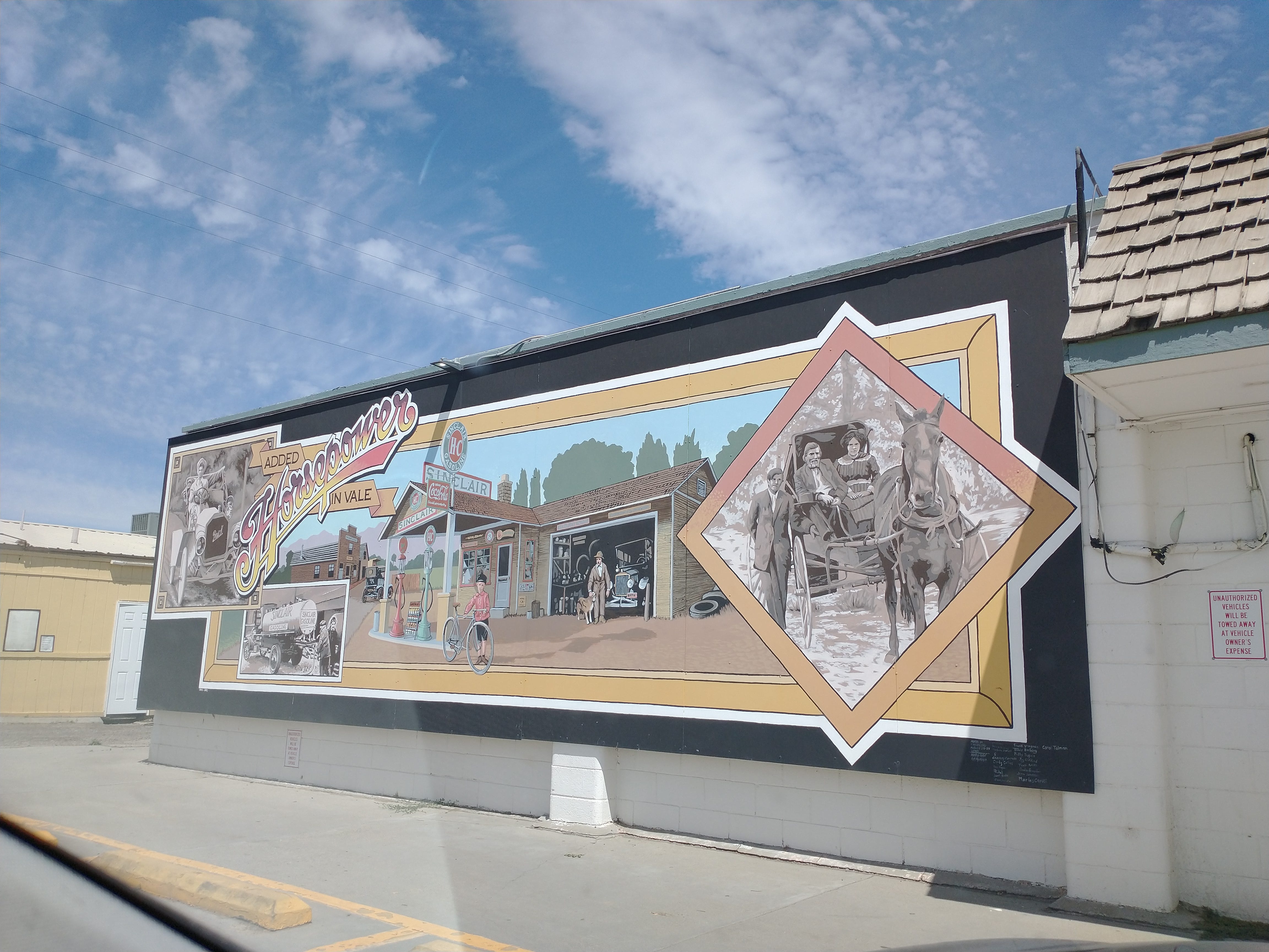 Spontaneous Waterfalls - by David J Meyer